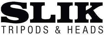 SLIK U8000 | SLIK USA Tripods and Accessories – SLIK Tripods