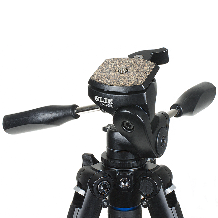 SLIK pro 700dx 3 品 - 9，520円 | noguchi.ug.edu.gh
