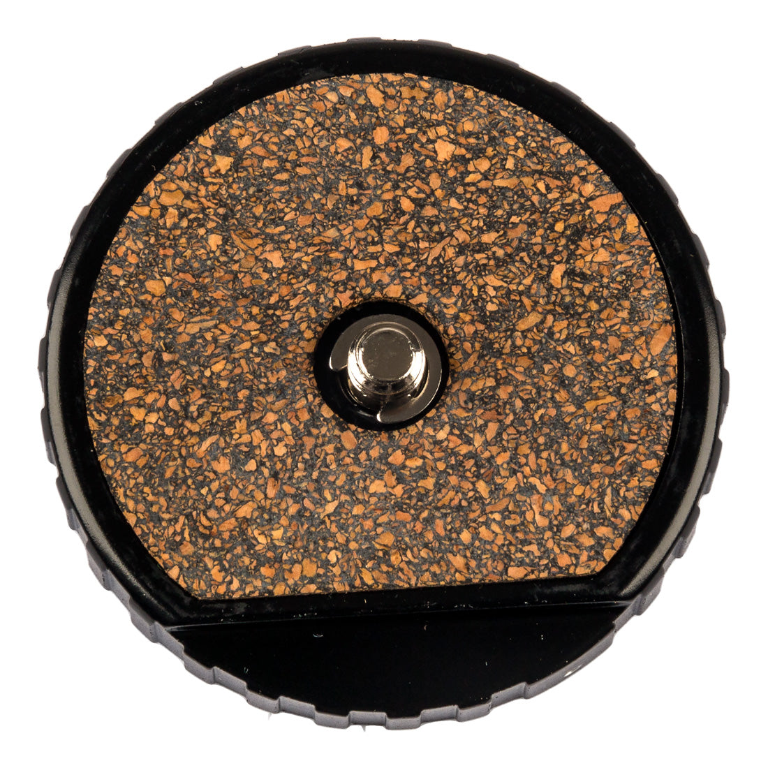 SLIK Tripods | 6019 Quick Release Plate for AF2100 Head