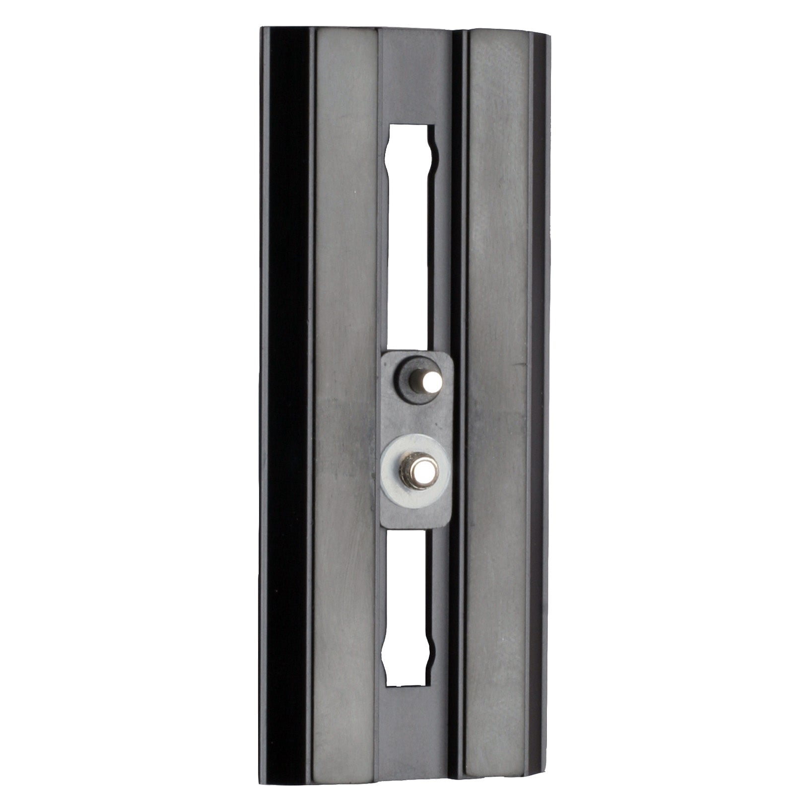 SLIK Tripods | 6129 Quick Release Plate