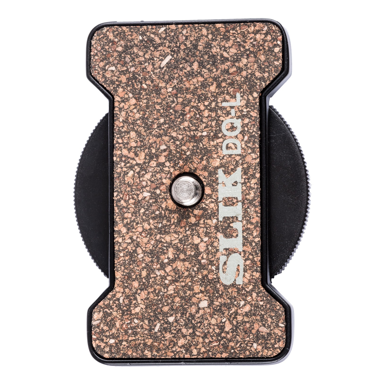 SLIK Quick Release Plate DQ-L | SLIK USA Tripods and Accessories – SLIK ...