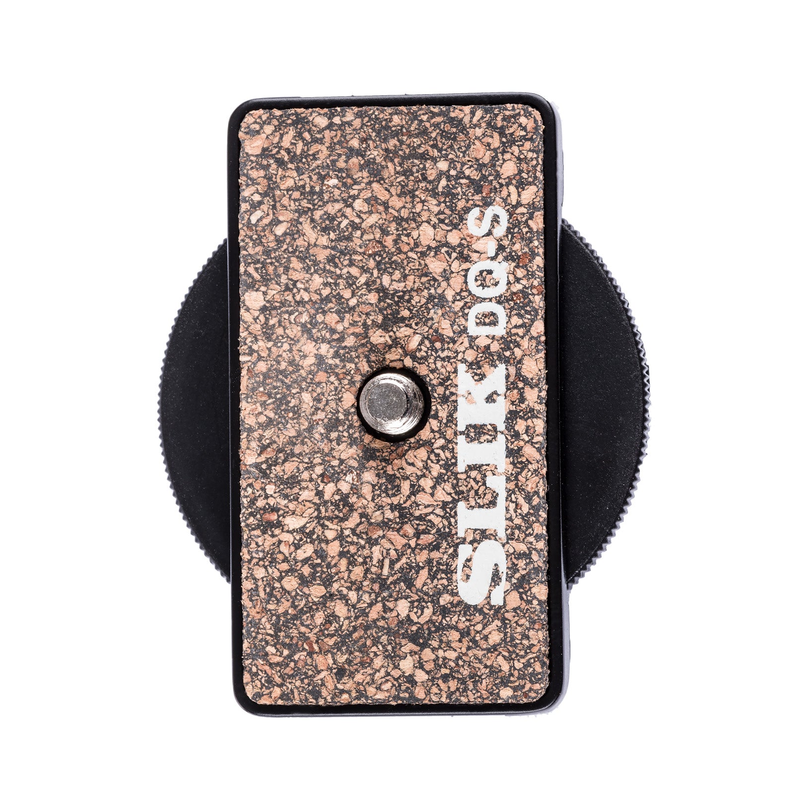 SLIK Quick Release Plate DQ-S | SLIK USA Tripods and Accessories – SLIK ...