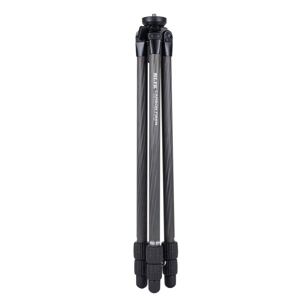 SLIK_611-894_PRO_CF-633- SLIK_611-894_PRO_CF-633-
